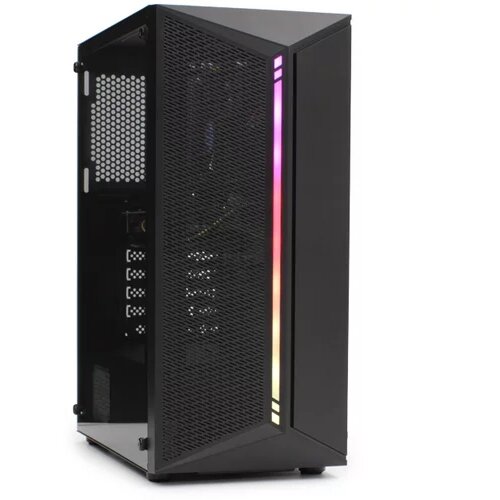 Ewe gaming računar core i5-10400F/16GB/512GB/GTX1650 4GB | ePonuda.com