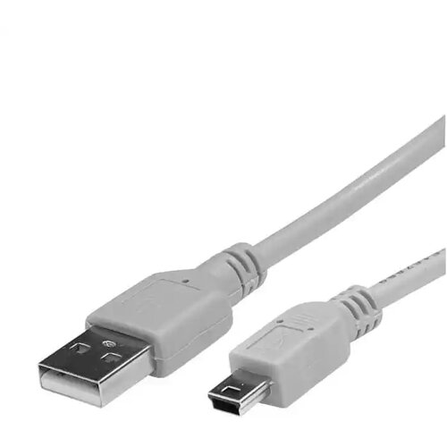 Usb kabl usb-a na usb mini b 1,8m | Eponuda.com