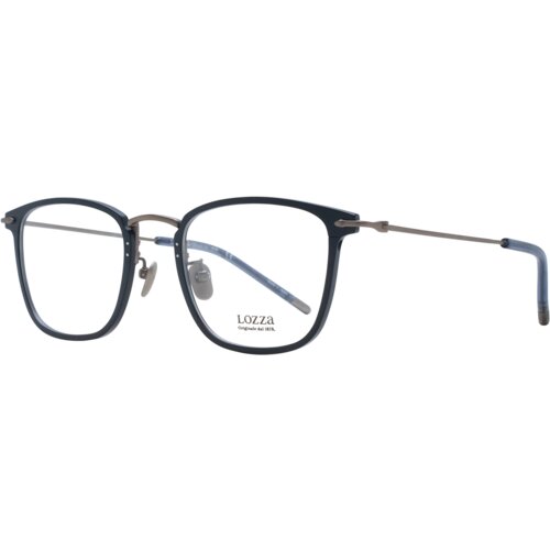Lozza Optical Frame | ePonuda.com