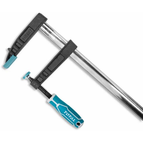 Total stega f 120x800 THT1321204 | ePonuda.com