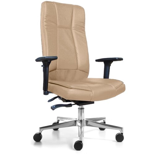 Modrulj fotelja M 260F/OM | EPonuda.com