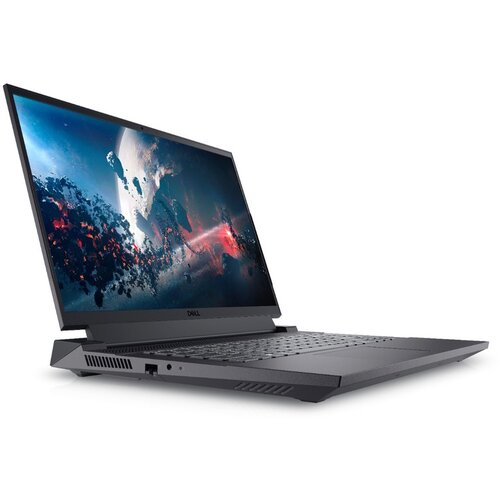 Dell G16 7630 16 Dell G16 7630 16