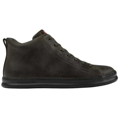 Camper runner four muške patike CCK300347-011 | Eponuda.com