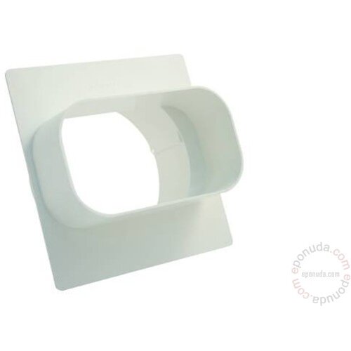 Marley Adapter (MAR060323) | Eponuda.com