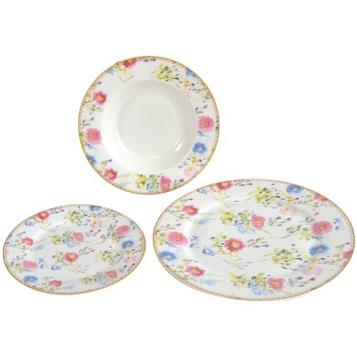 Tanjiri - Metalac Market | Uporedi cene | ePonuda.com