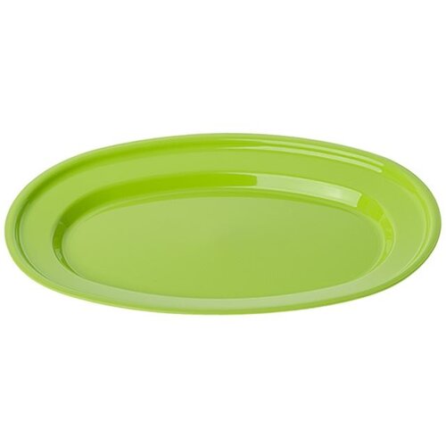 Ovalni posluzavnik m 10383 | ePonuda.com