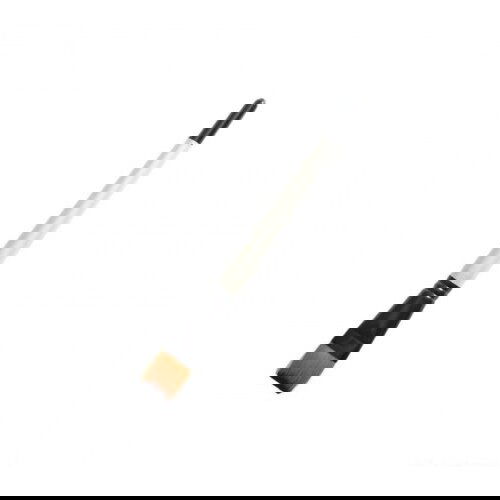 Pop brush Hopper, četkica, ravna, bela, br. 20 ( 628820 ) | Eponuda.com