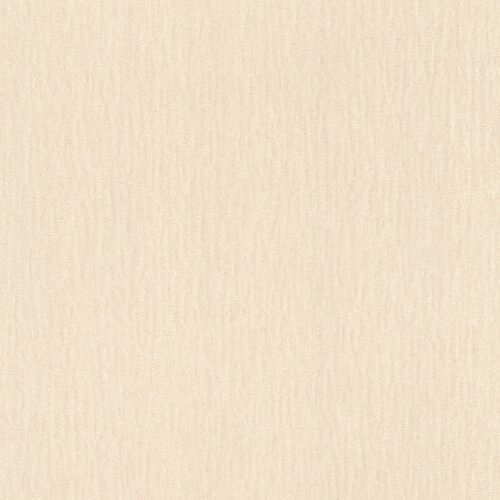 Rasch tapete 570014 | Eponuda.com