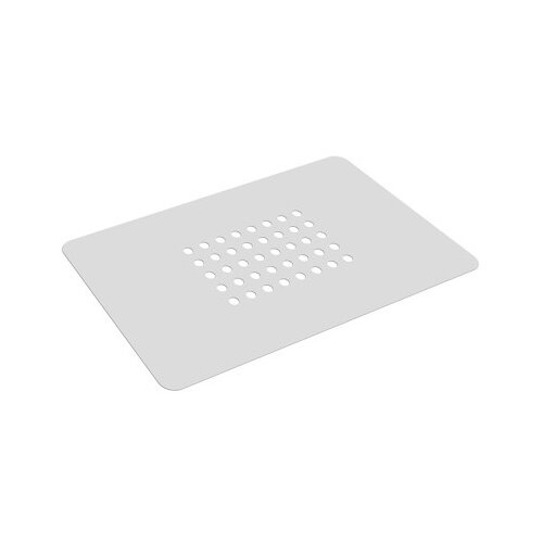 silikonska podloga za lcd separator (175x105mm) sunshine ( AL1302 ...