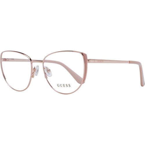 Guess Optical Frame | Eponuda.com