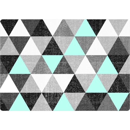 Bertoni Home Unisex's Rectangular Table Pad Figaro | ePonuda.com