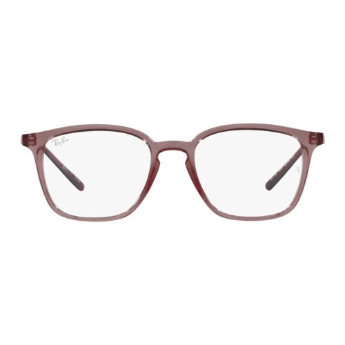 Ray-ban Naočare RX 7185 8236 | EPonuda.com