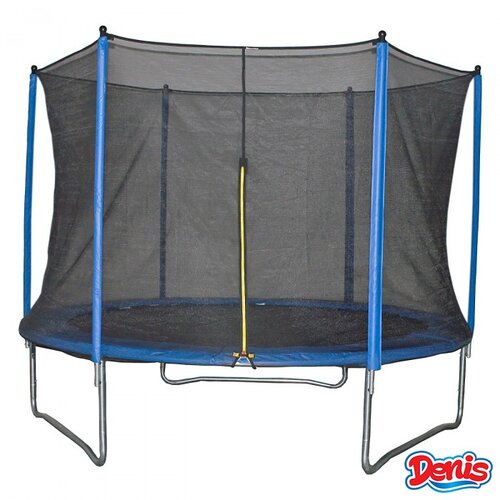Denis trampolina set 183cm (15-721000) | Eponuda.com