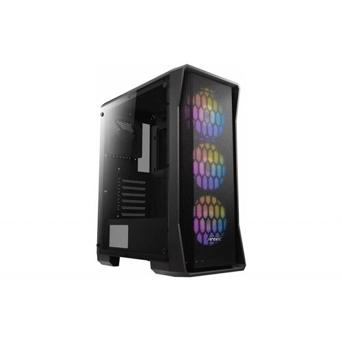 Zeus i5-12400F/DDR4 16GB/M.2 1TB/RTX3050 8GB powered by asus | ePonuda.com