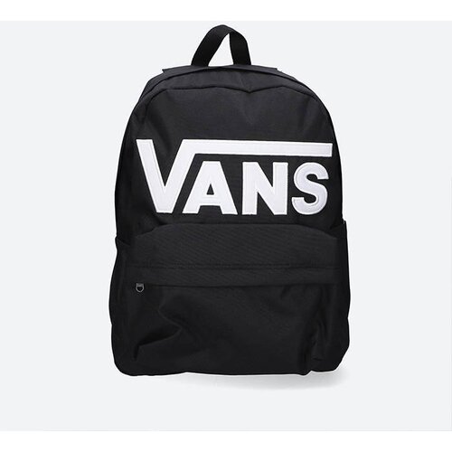 Vans old skool drop v backpack vn0a5khpy28 | ePonuda.com