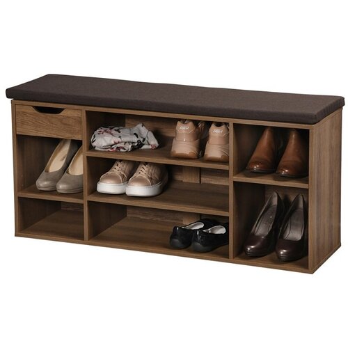 Cipelarnici | Uporedi cene | ePonuda.com