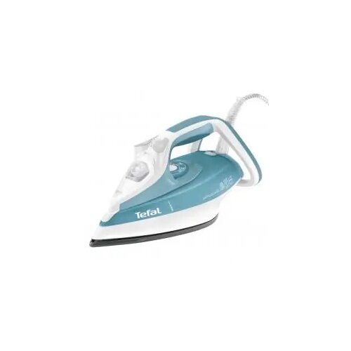 Tefal FV-4770 pegla | ePonuda.com