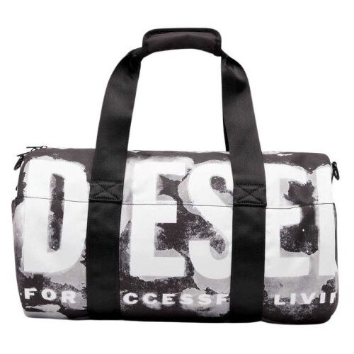 Diesel - - Putna logo torba | Eponuda.com