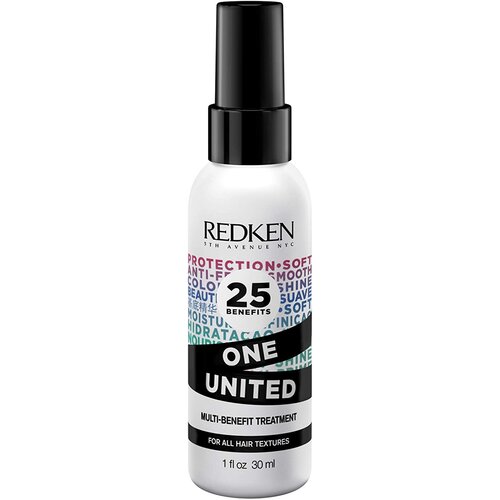 Redken one united all in one elixir 30ml | ePonuda.com