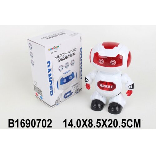 Robot igračka | ePonuda.com