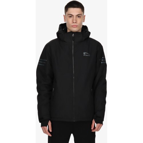 Kronos muška jakna GEORGE SKI JACKET KRA223M510-01 | Eponuda.com
