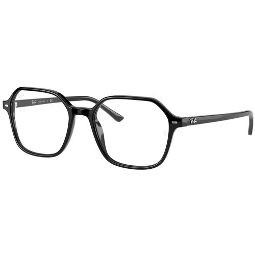 Ray-ban John Naočare RX 5394 2000 | ePonuda.com