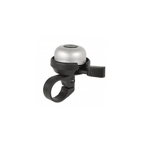 Zvonce mini ding dong alu | ePonuda.com