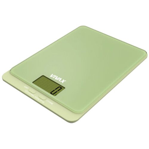 Vivax Kuhinjska vaga KS-502 | ePonuda.com