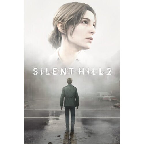 Xbox One / Xbox 360 / Xbox Live silent hill 2 (pc/xbox series x|s) xbox ...