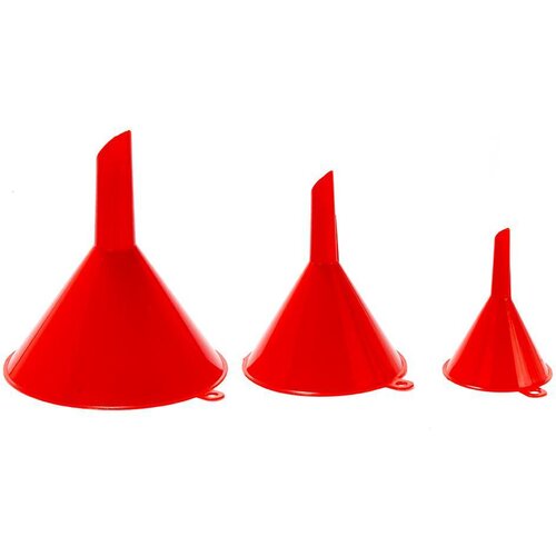 Levak plastični 3/1 u garnituri | ePonuda.com