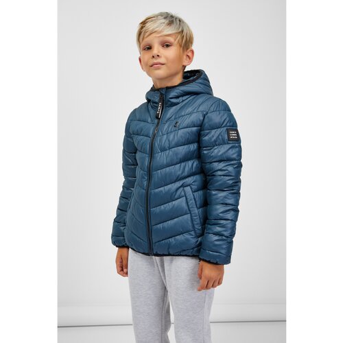SAM73 Boys Jacket Kyain - Kids | ePonuda.com