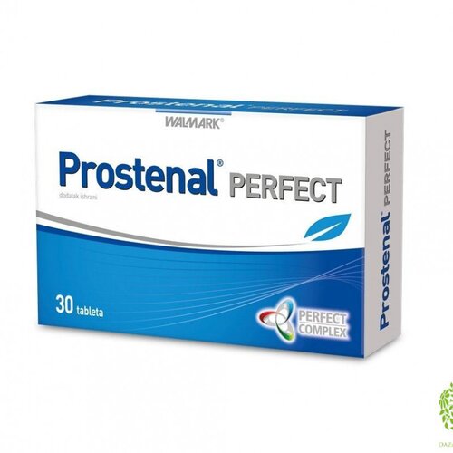 Walmark prostenal perfect | Eponuda.com