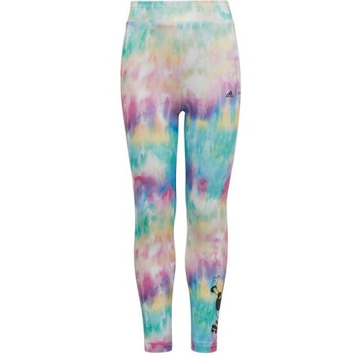 Adidas disney daisy duck tights | ePonuda.com