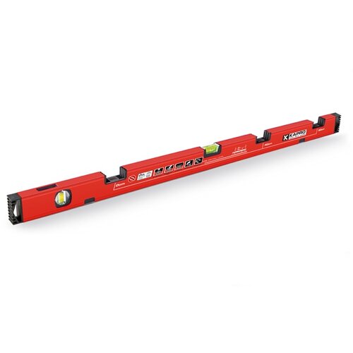 Kapro libela za suvu gradnju 773G knauf 90cm | EPonuda.com