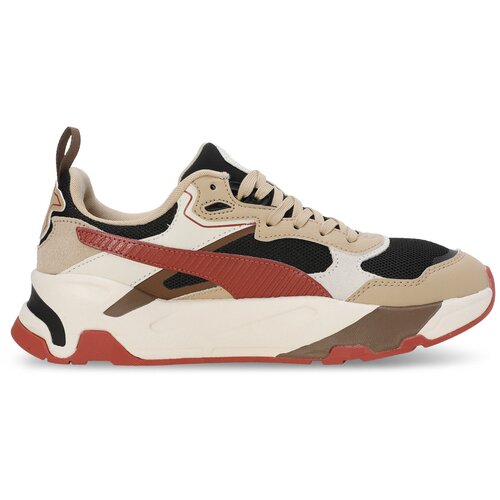 Puma muške patike trinity M | ePonuda.com