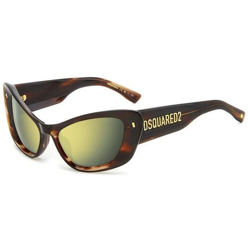 Dsquared2 naočare za sunce D2 0118/S EX4/SQ | ePonuda.com