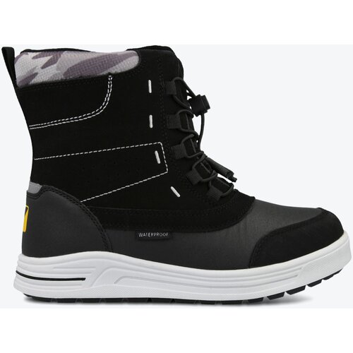 Wintro ženska čizma Blake BG | ePonuda.com