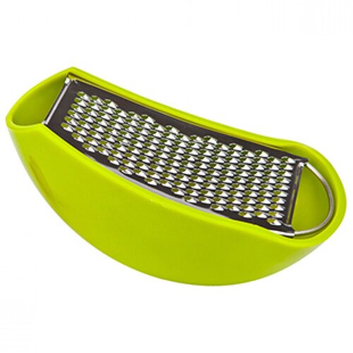 Sapir ručno rende (2123) | ePonuda.com