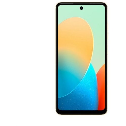 Tecno mobilni telefoni | Uporedi cene | eponuda.com