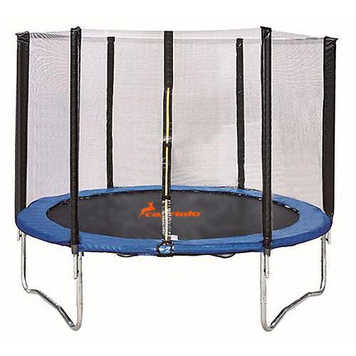 TRAMBOLINA 360cm sa mrežom | Eponuda.com