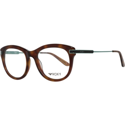 Roxy Optical Frame | ePonuda.com