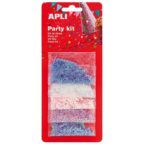 Apli Konfete srca | Eponuda.com