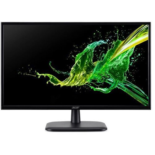 Acer 23.8" EK240Y Full HD LED monitor | EPonuda.com
