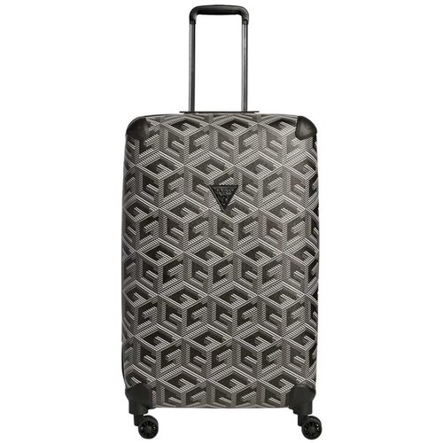 Guess - - Ženski logo kofer | EPonuda.com