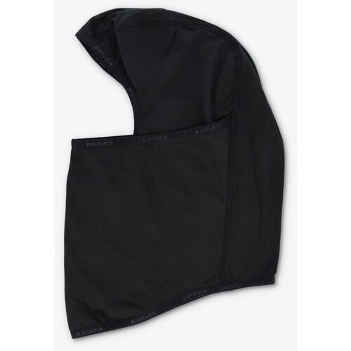 Icepeak podkapa hoople u | ePonuda.com