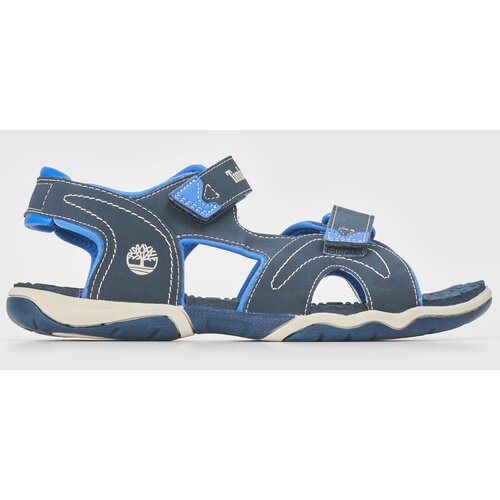 Timberland Sandale za dečake Adventure Seeker 2 plave | ePonuda.com