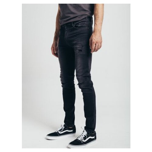 Legendww muški model farmerica 111 .111-8205-b3 | ePonuda.com