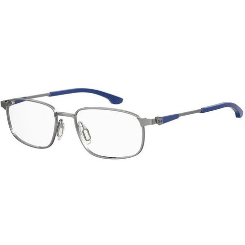 Under Armour Naočare UA 9001 6LB | ePonuda.com