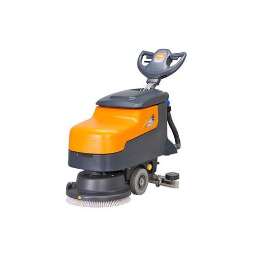 Taski Swingo 450B usisivač | ePonuda.com