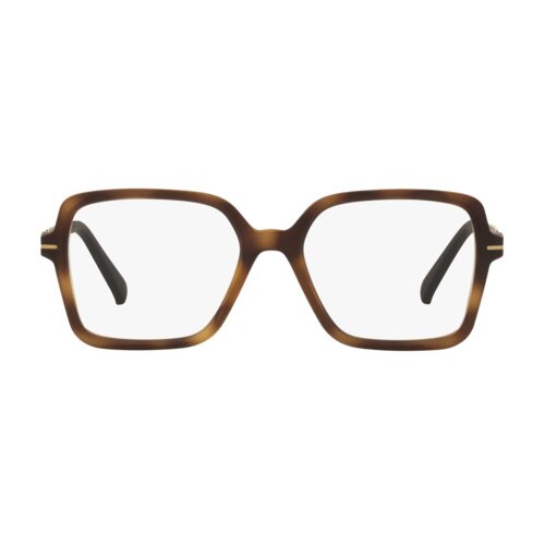 Oakley Sharp Line Naočare OX 8172 02 | ePonuda.com